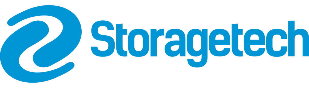 Aluminum Dome Roof - Aluminum Dome Roof